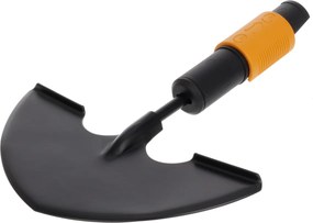 Sekáč FISKARS QUIKFIT na okraje trávníku 20 cm 1000690 01710