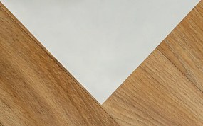 BEAUFLOR PVC podlaha - lino Xtreme Golden Oak 690L - medově hnědé dřevo ŠÍŘKA: 4 m, POUŽITÍ: Zátěžové