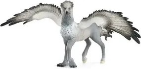 Schleich Wizarding World - Harry Potter 13988 Hypogrif Klofan / od 6 l