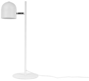 Stolní lampa s dotykovým stmívačem Delicate Leitmotiv