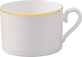Villeroy&Boch ksâteau Septfontaines Teeobertasse 108 x 82 x 57 mm, 150 ml