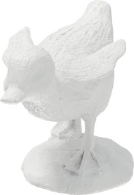 Figurka Happy Ducklet II 12x7x8cm
