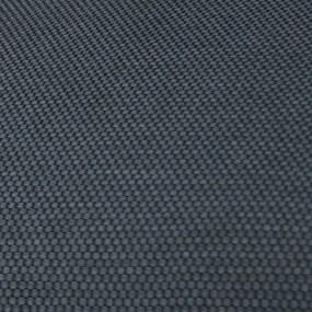 Doppler STAR 9024 - vysoký