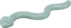 TRIXIE Snack-Snake had na pamlsky šalvějová 27 cm / TPR