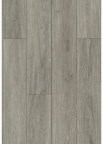 Mexen Redmond vinylové panely 1240 x 182 mm SPC 6,5 mm, podložka IXPE 1,5 mm, 4 V-drážka, Dub - F1027-1240-182-505-4V1-01