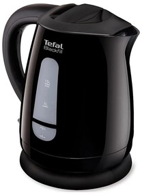 Tefal - Rychlovarná konvice EXPRESS 1,5 l 2400W/230V