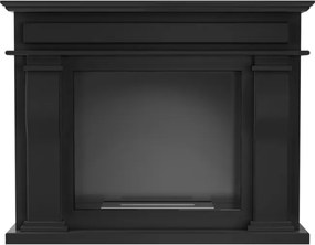 KRATKI biokrb Oktober Black