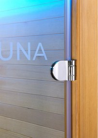 Artsauna Infrasauna Nyborg S120K