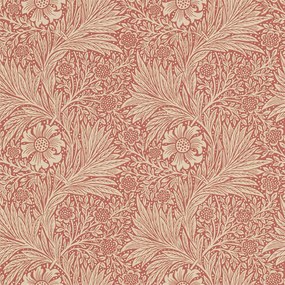 Tapeta MARIGOLD 210367, kolekce ARCHIVE WALLPAPERS, brick manilla