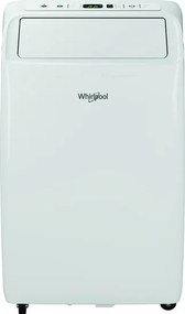 Whirlpool PACF29CO W klimatizace