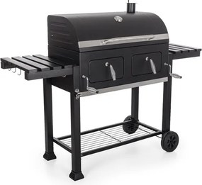 Gril G21 Panama BBQ