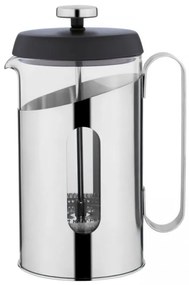 BERGHOFF Konvička na čaj a kávu French Press MAESTRO 800 ml BF-1107130