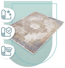 Koberec Velaro Imperia