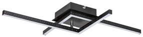 Rabalux | Rabalux 5267 - LED Přisazený lustr CASIMIR LED/23W/230V | RL5267