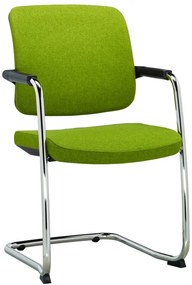 RIM - Konferenční židle FLEXI FX 1171
