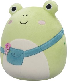 Plyšová hračka Wendy – SQUISHMALLOWS