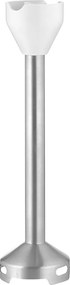 Sencor SHB 6301WH - tyčový mixér