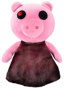 Plyšák Piggy Roblox 23 cm