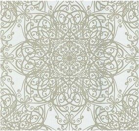 TAPETA FASHION FOR WALLS 02465-20