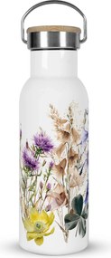 Termoska Horská louka od Darré Objem: 750 ml