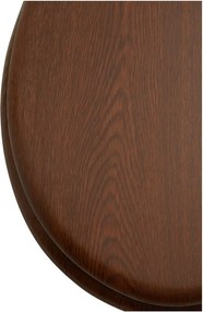 Záchodové prkénko Brooks – Premier Housewares