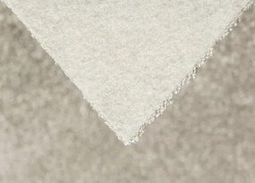 Koberce Breno Metrážový koberec KIAMA 34, šíře role 400 cm, Béžová