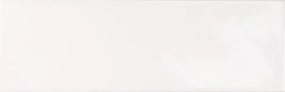 Obklad Equipe Village white 6,5x20 cm lesk VILLAGE25642