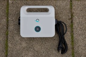 Dolphin E10