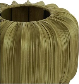 Khaki stínidlo ø 30 cm Farol – Light &amp; Living