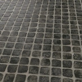 Vinylová podlaha Objectflor Expona Design 7104 Cobblestone 3,34 m²