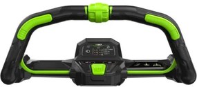aku sekačka EGO LM2236E-SP - SET (BA5600T + CH5500E)