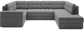 Blewett Lukso 35 zelená pravá
