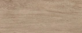 COTTAGE Taupe 20x50 (1,60 m2) - CK300
