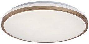 Rabalux SLAVA LED koupelnové svítidlo 75058
