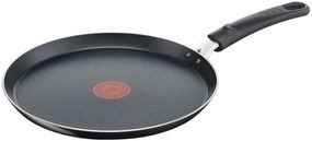 Pánev tefal pánev na palačinky 25 cm simply clean b5671053