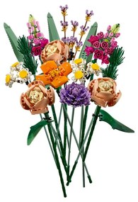LEGO Flower