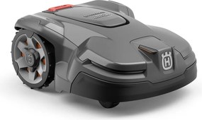 Robotická sekačka HUSQVARNA Automower 405X