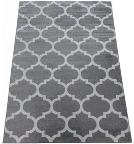 Odolný koberec Acapulco 37 60x120cm