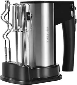 Vertenz Mixture 20 / Ruční šlehač / 800W / 10 rychlostí