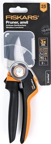 Ruční zahradní nůžky Fiskars X-series PowerGear P941 1057174