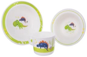 Plastové dětské nádobí - 177 produktů | BIANO