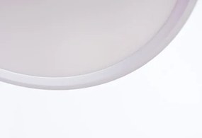 LED svítidlo Snello 82