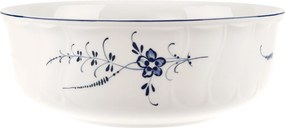 Villeroy&Boch Old Luxembourg salátová mísa, Ø 24 cm