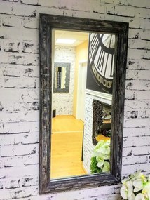 Zrcadlo Dalma Rozměr: 90 x 150 cm