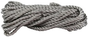 Bestent Balkonová zástěna 0,8x5m 95% Balcone Brown