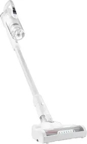 SENCOR SVC 9829WH bílá / tyčový vysavač 3v1 / 3000 mAh / 0.5 L / bezsá