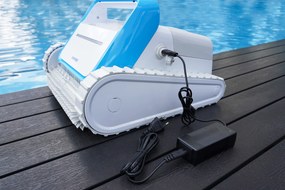 Marimex | Bazénový robotický vysavač Marimex RobotVac Orinoco | 10800070