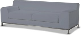 Potah na pohovku IKEA Kramfors 3-místná barva šedá