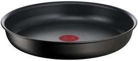 Pánev tefal pánev 22 cm ingenio unlimited l7630302