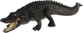ZOOTED Figurka Aligátor čínský 19 cm / Plast / V sáčku / 3+